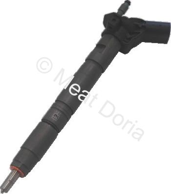 Part Number 059130277BE | Meat&Doria