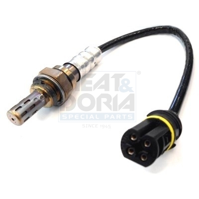 Codice prodotto: 81508 | Meat&Doria