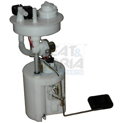 Codice prodotto: 76533 II | Meat&Doria