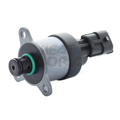 Part Number 9108 | Meat&Doria