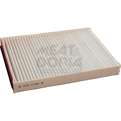 Part Number 17466 | Meat&Doria