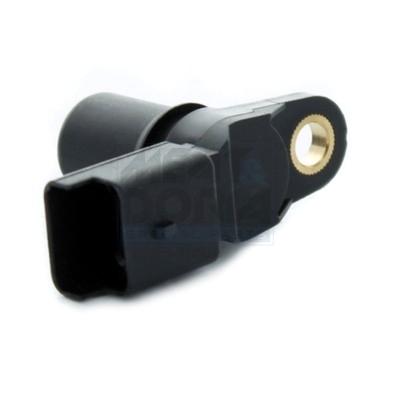 Codice prodotto: 87401 | Meat&Doria