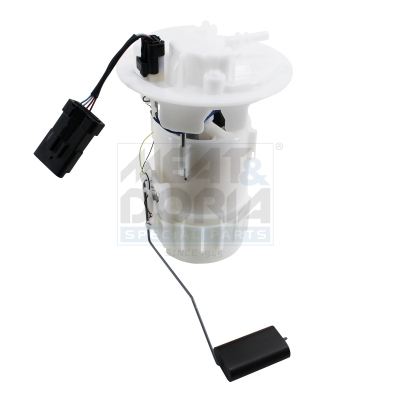 Codice prodotto: 76998 | Meat&Doria