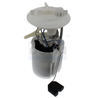 Codice prodotto: 77029 | Meat&Doria