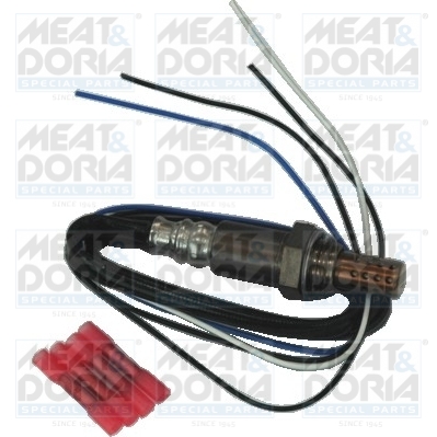 Codice prodotto: 81701 | Meat&Doria