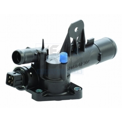 Codice prodotto: 92447 | Meat&Doria