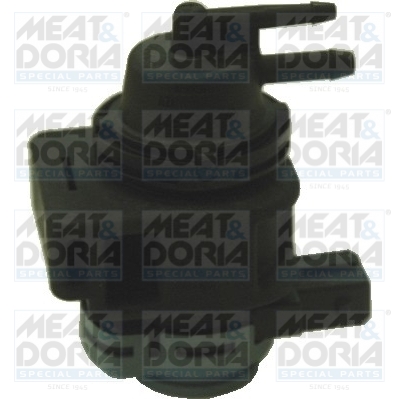 Código 9196 | Meat&Doria