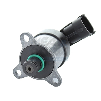 Part Number 9204 | Meat&Doria