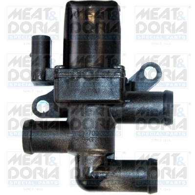 Part Number 9909 | Meat&Doria