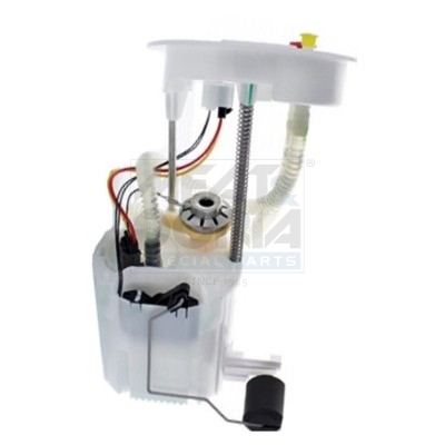 Part Number 77582 | Meat&Doria