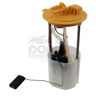 Codice prodotto: 77576 | Meat&Doria