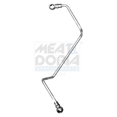 Codice prodotto: 63065 | Meat&Doria