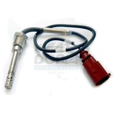 Codice prodotto: 12237 | Meat&Doria