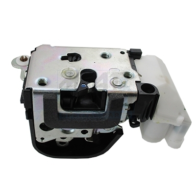 Part Number 31001 | Meat&Doria