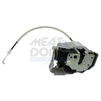 Part Number 31040 | Meat&Doria