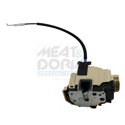 Codice prodotto: 31072 | Meat&Doria