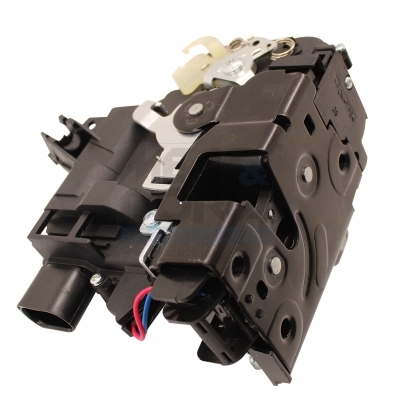 Codice prodotto: 31150 | Meat&Doria