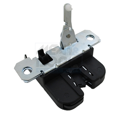 Codice prodotto: 31162 | Meat&Doria