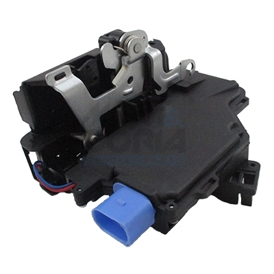 Codice prodotto: 31166 | Meat&Doria