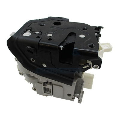 Part Number 31224 | Meat&Doria