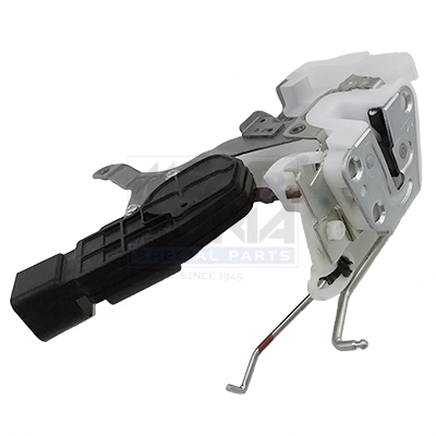 Part Number 31256 | Meat&Doria