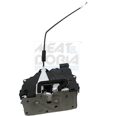 Codice prodotto: 31330 | Meat&Doria