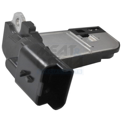 Código 86391 | Meat&Doria