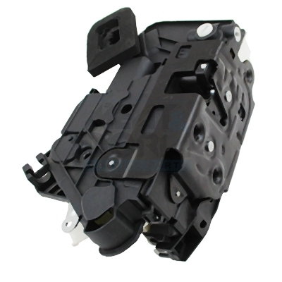 Codice prodotto: 31376 | Meat&Doria