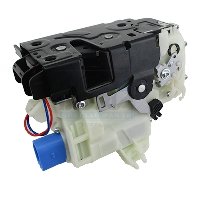 Part Number 31377 | Meat&Doria