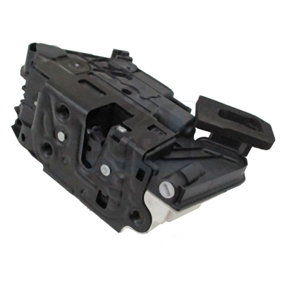 Part Number 31384 | Meat&Doria