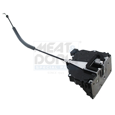 Codice prodotto: 31515 | Meat&Doria