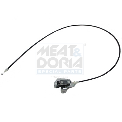 Part Number 31624 | Meat&Doria