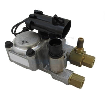 Codice prodotto: 13124 | Meat&Doria