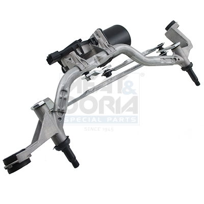 Codice prodotto: 207065 | Meat&Doria