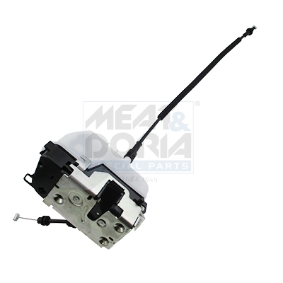 Codice prodotto: 31631 | Meat&Doria