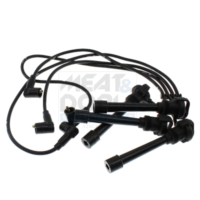 Codice prodotto: 101005 | Meat&Doria