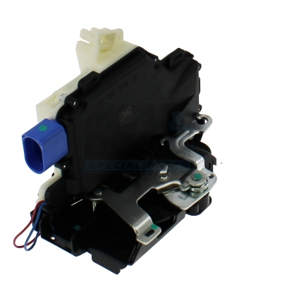 Part Number 31677 | Meat&Doria