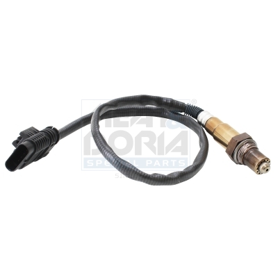 Codice prodotto: 811094 | Meat&Doria