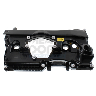 Codice prodotto: 91810 | Meat&Doria