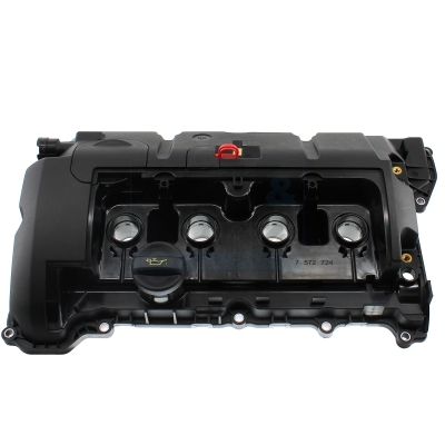 Codice prodotto: 91812 | Meat&Doria