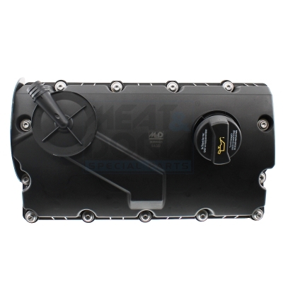 Codice prodotto: 91827 | Meat&Doria