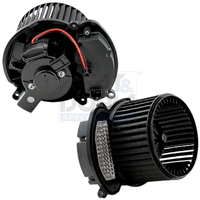 Part Number 994372 | Meat&Doria