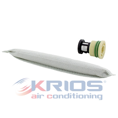 Part Number K132424 | Meat&Doria