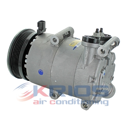 Part Number K18074 | Meat&Doria